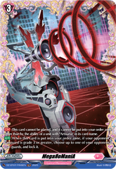 Ronin Cards